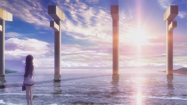 A Lull In The Sea Premium Edition Review Tech Gaming