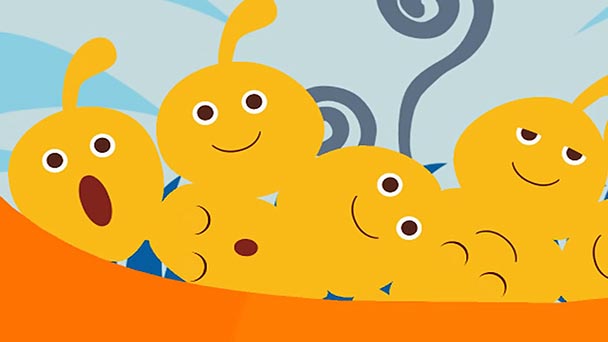 New Game Releases: May 4th-10th, 2017 - Tech-Gaming