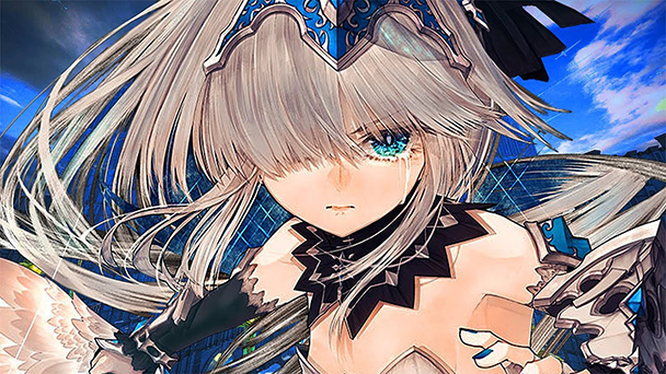 CryStar (1) - Tech-Gaming