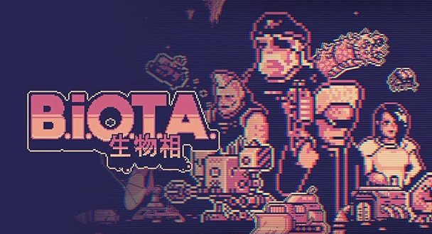 Tech-Gaming - Technology, Gaming, and Culture